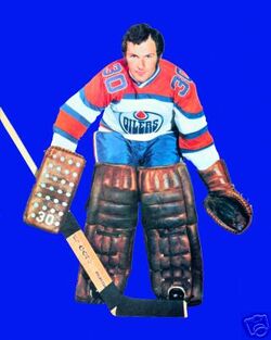 Jack Norris | Ice Hockey Wiki | Fandom