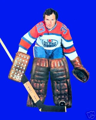 Jack Norris | Ice Hockey Wiki | Fandom