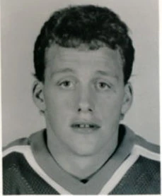 Scott Metcalfe | Ice Hockey Wiki | Fandom