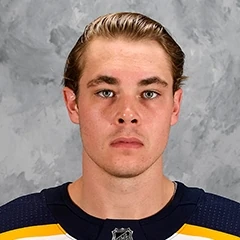 Tanner Kaspick | Ice Hockey Wiki | Fandom