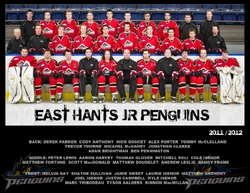 2012 Don Johnson Cup | Ice Hockey Wiki | Fandom