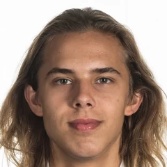 Britt League | Ice Hockey Wiki | Fandom