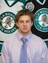 Connor Kortko | Ice Hockey Wiki | Fandom
