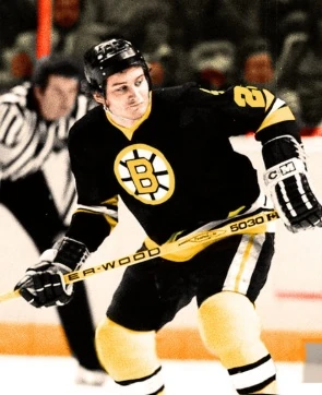 Doug Morrison | Ice Hockey Wiki | Fandom