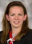 Erin Ambrose | Ice Hockey Wiki | Fandom