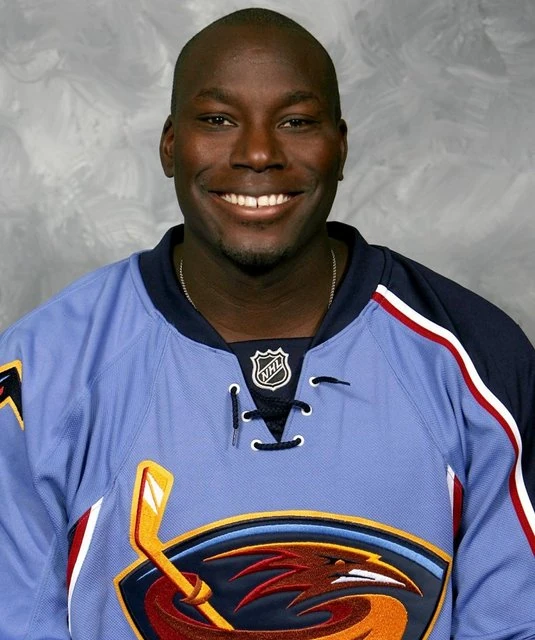 Fred Brathwaite | Ice Hockey Wiki | Fandom
