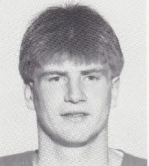 Jim Benning | Ice Hockey Wiki | Fandom