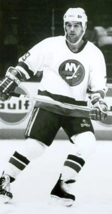 Joe Reekie | Ice Hockey Wiki | Fandom