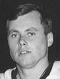 John Cunniff | Ice Hockey Wiki | Fandom