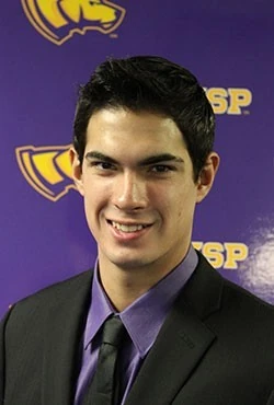 Josh Daley | Ice Hockey Wiki | Fandom