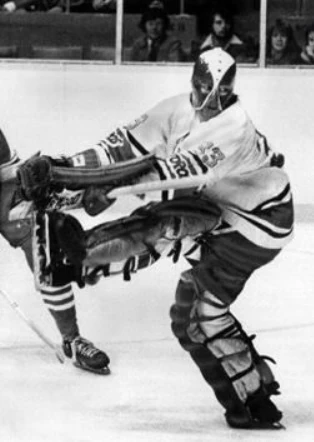 Mario Viens | Ice Hockey Wiki | Fandom