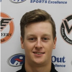 Nolan McGuire | Ice Hockey Wiki | Fandom