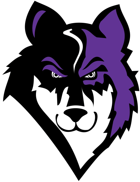 Ottawa Valley Wolves | Ice Hockey Wiki | Fandom