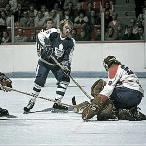 Pierre Jarry | Ice Hockey Wiki | Fandom