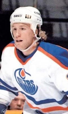 Selmar Odelein | Ice Hockey Wiki | Fandom