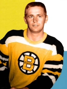 Stan Baluik | Ice Hockey Wiki | Fandom