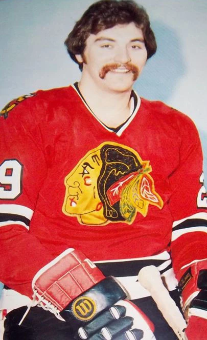 Ted Bulley | Ice Hockey Wiki | Fandom