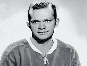 Wally Clune | Ice Hockey Wiki | Fandom