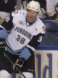 Adam Henrich | Ice Hockey Wiki | Fandom