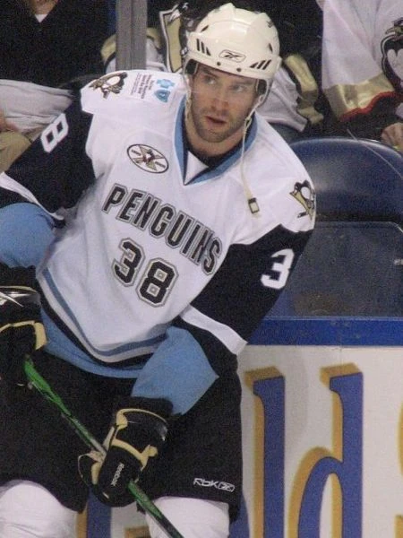 Adam Henrich | Ice Hockey Wiki | Fandom