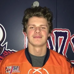 Alec Severson | Ice Hockey Wiki | Fandom