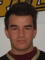 Brett Charette | Ice Hockey Wiki | Fandom