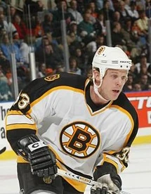 Craig MacDonald | Ice Hockey Wiki | Fandom
