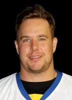 Craig Simchuk | Ice Hockey Wiki | Fandom