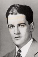 Ray Chaisson | Ice Hockey Wiki | Fandom