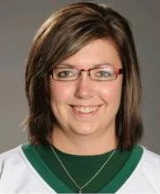 Reagan Fischer | Ice Hockey Wiki | Fandom