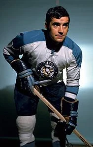 Rod Zaine | Ice Hockey Wiki | Fandom