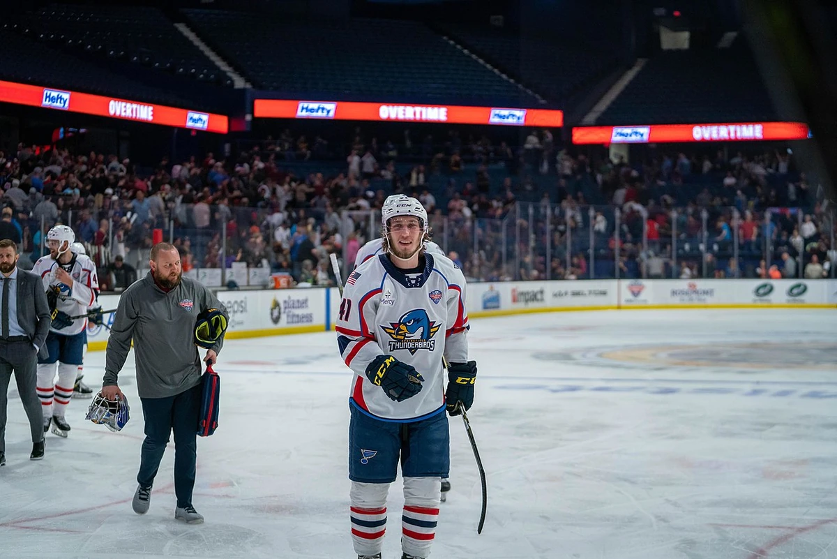 William Bitten | Ice Hockey Wiki | Fandom