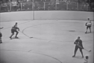 1960-61 NHL season | Ice Hockey Wiki | Fandom