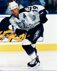 Brian Bradley | Ice Hockey Wiki | Fandom