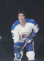 Gaston Therrien | Ice Hockey Wiki | Fandom