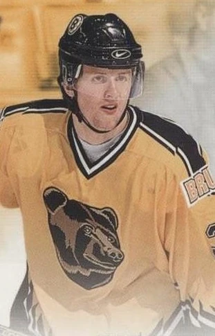 Ivan Huml | Ice Hockey Wiki | Fandom