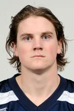 Jace Baldwin | Ice Hockey Wiki | Fandom