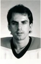 Jason Woolley | Ice Hockey Wiki | Fandom