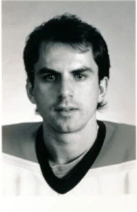 Jason Woolley | Ice Hockey Wiki | Fandom