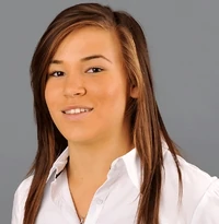 Kelly Babstock | Ice Hockey Wiki | Fandom