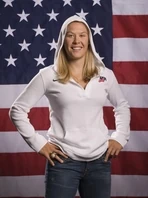 Molly Engstrom | Ice Hockey Wiki | Fandom