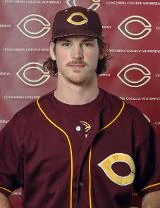 Tom Frasz | Ice Hockey Wiki | Fandom