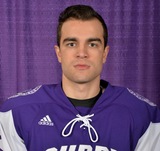 Tyler Lindstrom | Ice Hockey Wiki | Fandom