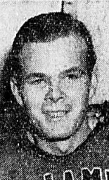 Bob McDonald | Ice Hockey Wiki | Fandom