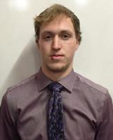 Drake Bodie | Ice Hockey Wiki | Fandom
