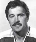 Fred Barrett | Ice Hockey Wiki | Fandom