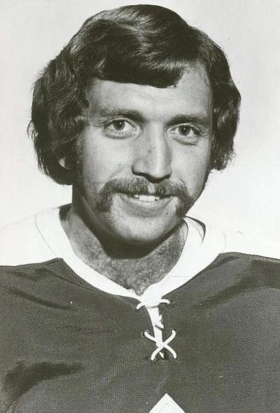 Jim Boyd | Ice Hockey Wiki | Fandom