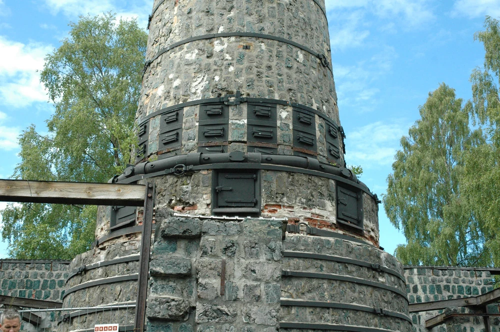 Njurunda | Ice Hockey Wiki | Fandom