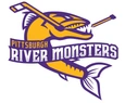 Pittsburgh River Monsters | Ice Hockey Wiki | Fandom