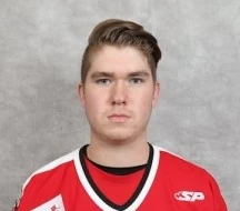 Ryan Gardiner | Ice Hockey Wiki | Fandom